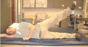 5 Spinal Stabilization Exercises for a Healthy Back | Petersen Physical ...