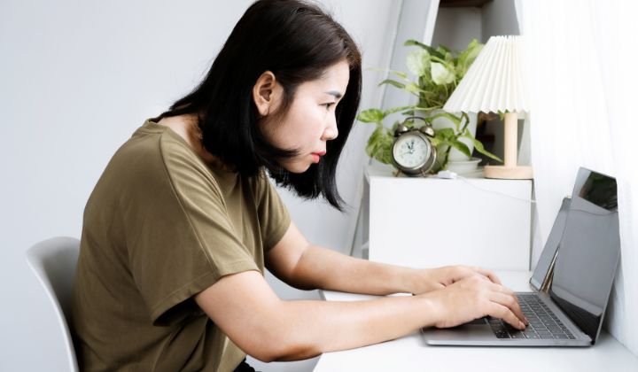 What is Adaptive Shortening of Muscles (and how to fix it!) | Petersen ...